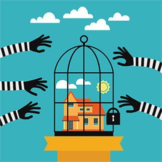 DIY Guide to Z-Wave Home Security Devices | Z-Wave Outlet