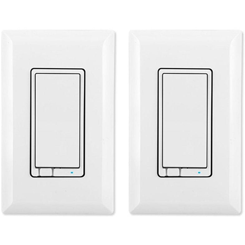 Z-Wave Switches & Dimmers, Lowest Prices Online | Z-Wave Outlet