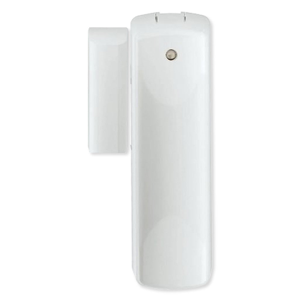 Ecolink Z-Wave Plus Door/Window Sensor, Gen5 – Z-Wave Outlet