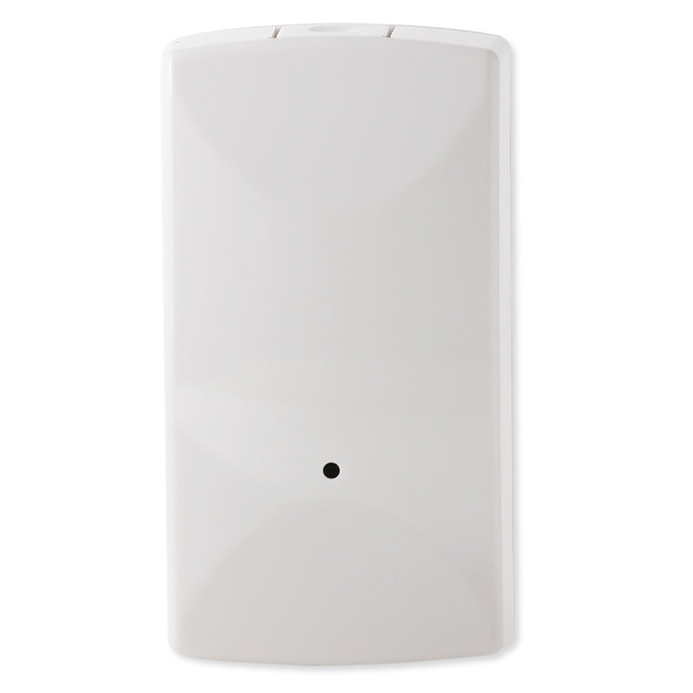 Shop Z-Wave Garage Door Openers & Smart Controllers – Z-Wave Outlet