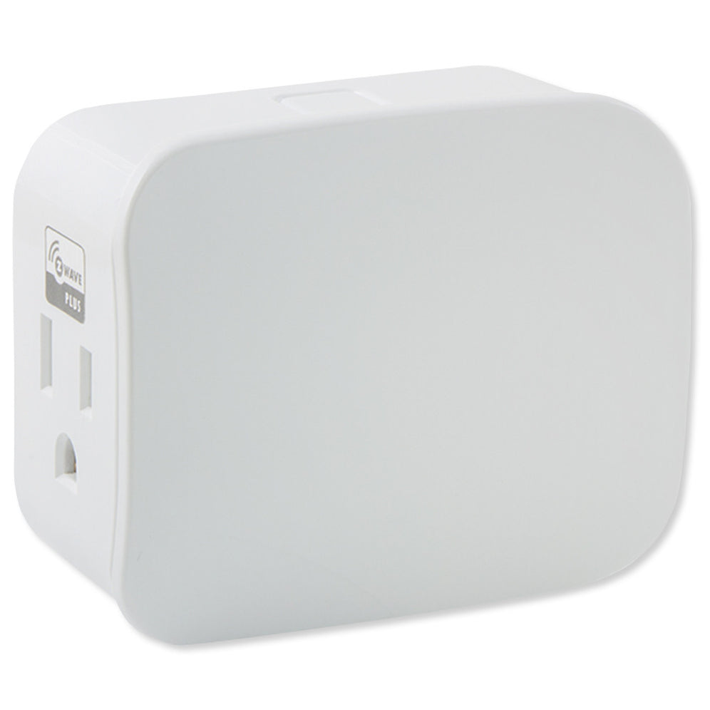 Z-Wave Wall Outlets, Shop Top Brands at Z-Wave Outlet Store