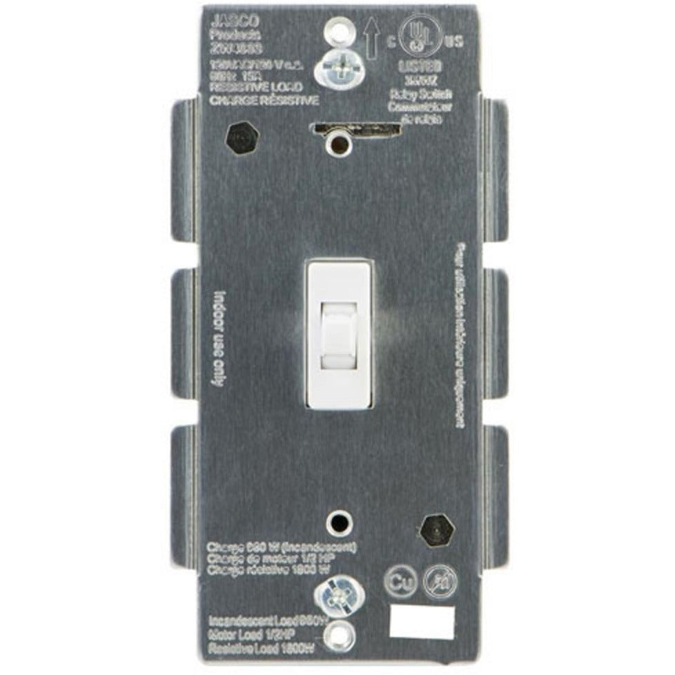 Z-Wave Switches & Dimmers, Lowest Prices Online | Z-Wave Outlet