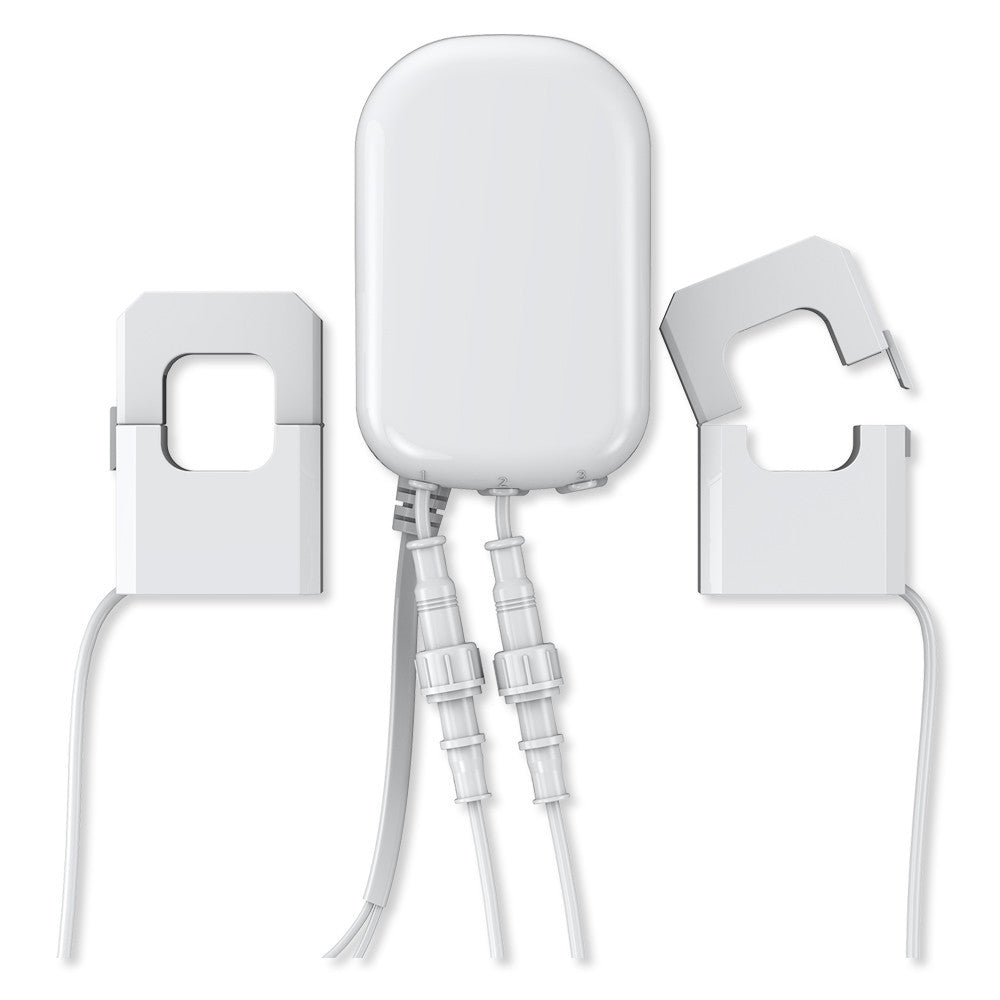Aeotec Z-Wave Plus Home Energy Meter, Gen5 – Z-Wave Outlet