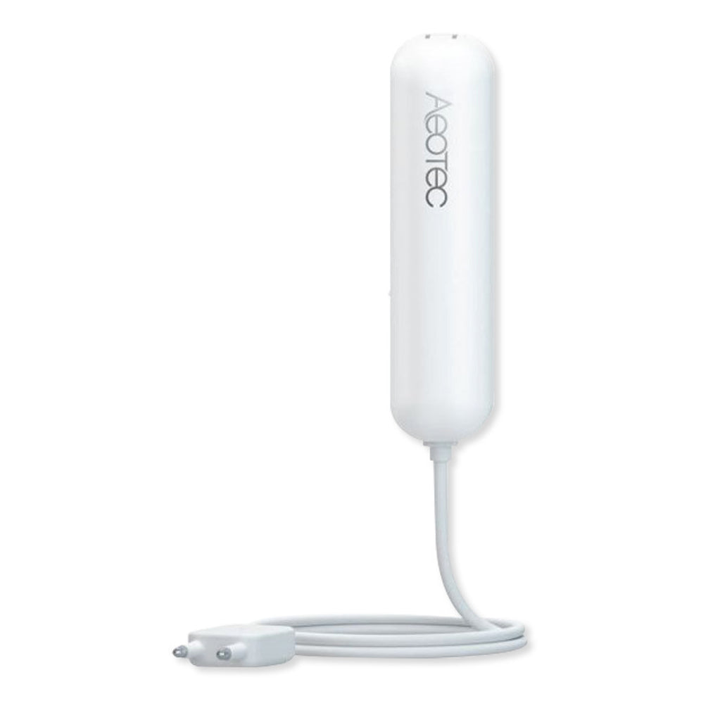 Z-Wave Smart Water Valve Control Kits | Z-Wave Outlet